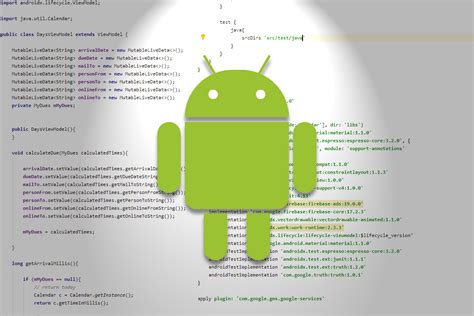 23 Recursos Para Aprender A Crear Aplicaciones Android