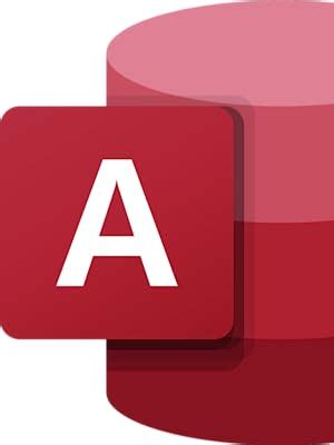 Access für Einsteiger Schritt für Schritt zur Datenbank