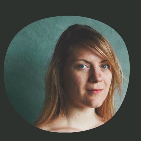 Victoria Lord Lyrics Songs And Albums Genius