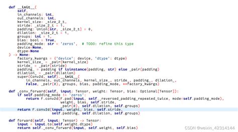 RuntimeError Input Type Torch Cuda FloatTensor And Weight Type