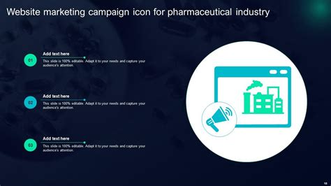 Pharmaceutical Marketing Powerpoint Ppt Template Bundles PPT Template