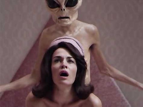 Sara Rivero Nude Lo Siento Mi Amor Video Best Sexy Scene