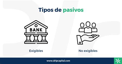 Qué son los activos y pasivos de una empresa