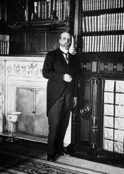 La caída de la monarquía y la proclamación de la Segunda República