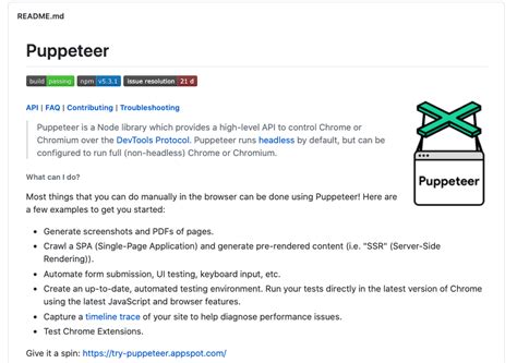 a full comparison of 6 js libraries for generating pdfs dev community