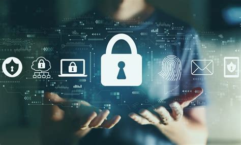 C Mo Evitar Ser V Ctima De Un Ciberdelito Bancario Blog Bind