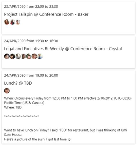 A Lap Around Microsoft Graph Toolkit Day 5 Customizing Components