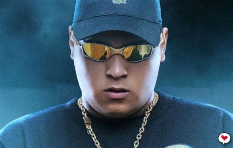 MC RYAN SP É O NOVO DONO DO TOP 1 DO SPOTIFY Onda Oeste 100 3 FM