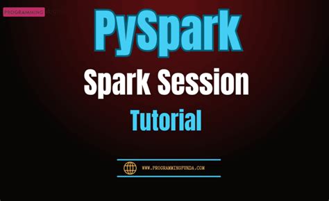 How To Read CSV Files Using PySpark Programming Funda