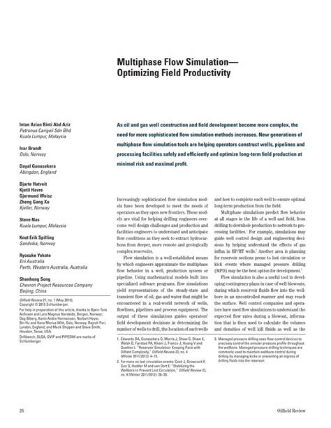 pdf 03 multiphase flow dokumen tips