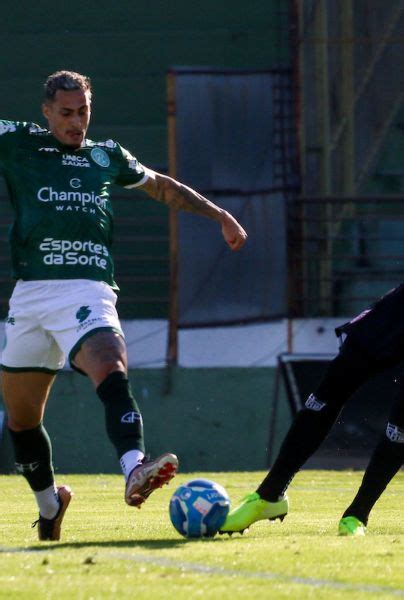 Novo executivo do Guarani garante técnico vitorioso Está bem perto