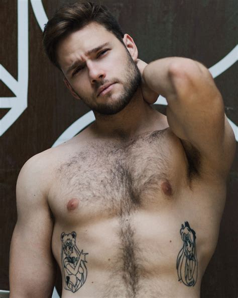 Hot Balkan Men Nude Lpsg Free Hot Nude Porn Pic Gallery
