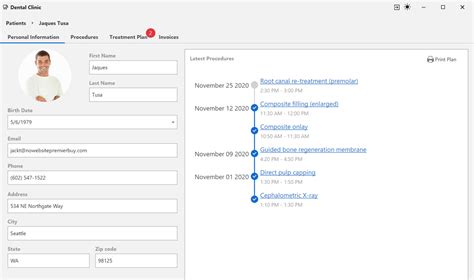 WinForms Data Editors Input Controls For C And VB DevExpress