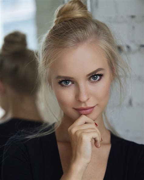 Pin On Beautiful Women