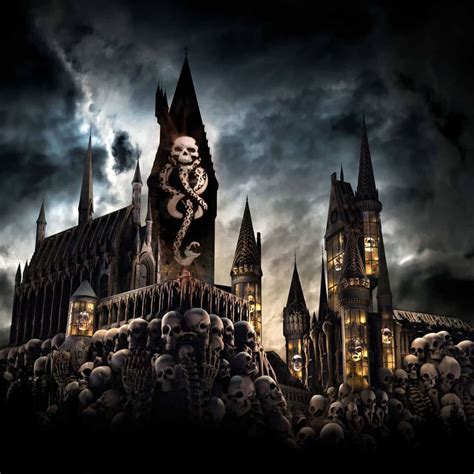 Popular Offering Returning To Universal Orlando For A Limited Time