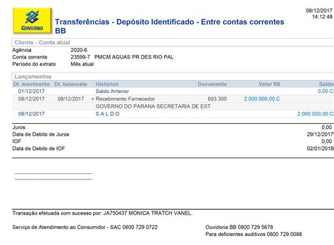 Prefeitura Municipal De Cruz Machado PR