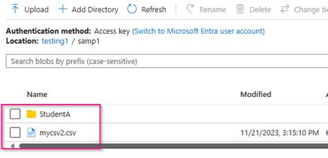 azure databricks dbutils fs cp stack overflow