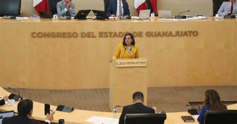 Pide Diputada De Morena Que FGE Investigue Las Muertes Violentas De
