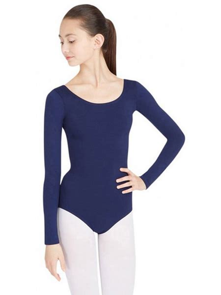 Navy Blue Lycra Zentai Leotard Tights Bodysuit Zen008 1899 Superhero Costumes Online