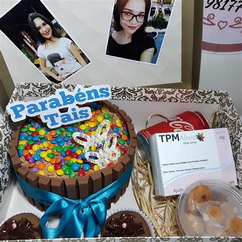 Festa na caixa tutoriais e 80 ideias para você fazer a sua Tua Casa