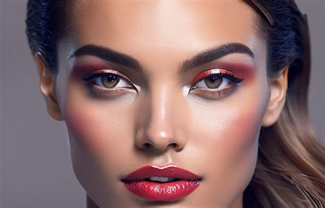 High End Retouching For Flawless Photo Results