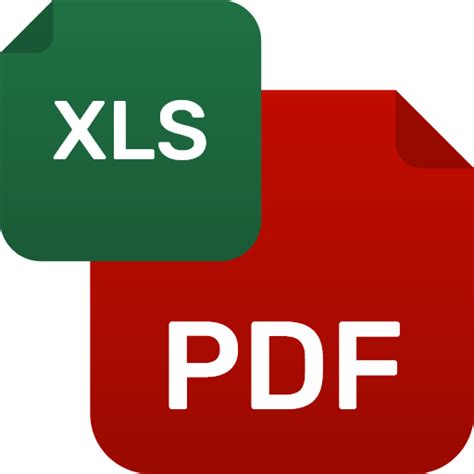 json to excel converter json data file to excel