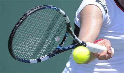 Tancerka podniosła ciśnienie Ivaniseviciowi Sport WP SportoweFakty