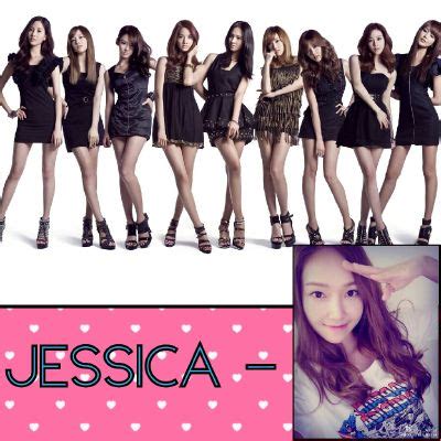 Girls Generation Snsd Which Kpop Girl Group Should You Join Quiz