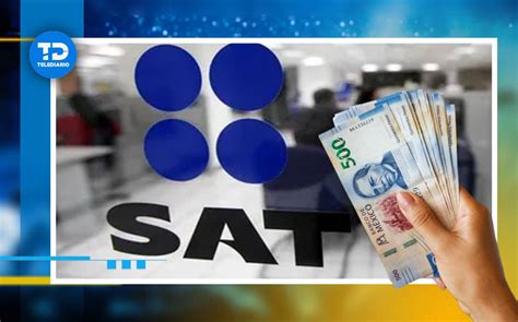 Devolución de impuestos SAT cuánto tiempo tarda el saldo a favor