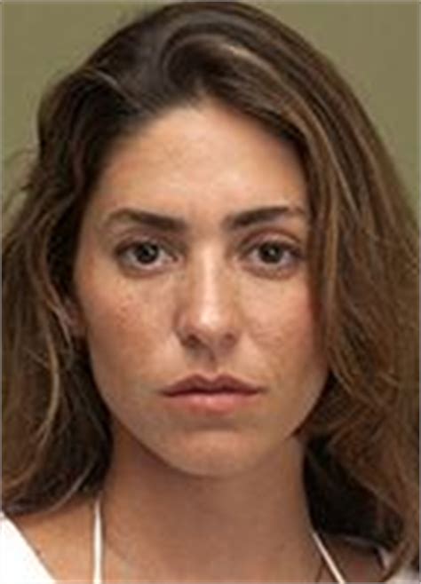 Natalia Cordova Desnuda Im Genes V Deos Y Grabaciones Sexuales De
