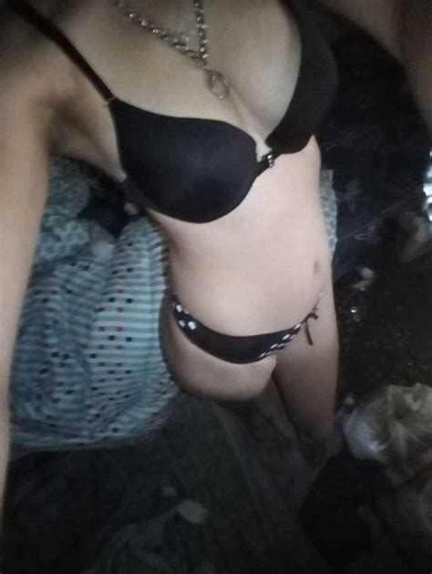 Send Nudes On Tumblr