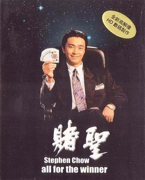 Bộ sưu tập hình ảnh thần bài cực chất Full 4K với hơn 999 hình ảnh