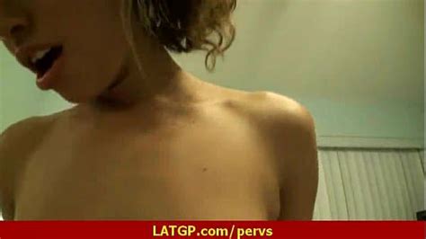 Kayla Kayden Porn Xvideos Videos Porno Grátis