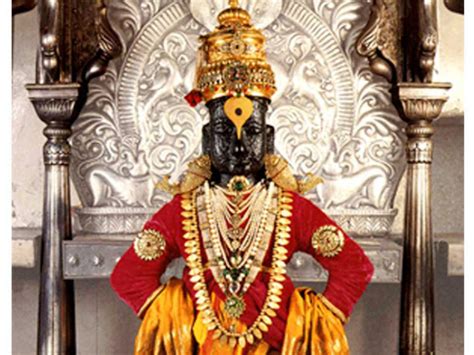 Ashadhi Ekadashi 2024 Shubh Muhurat Know Date Puja Time Vidhi Vrat