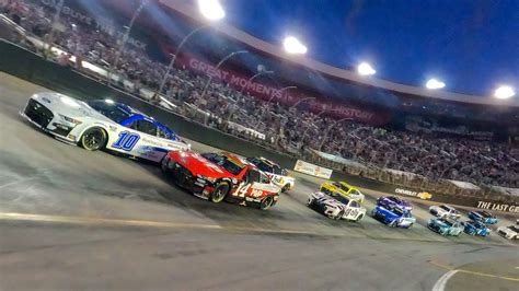 Nascar 2024 Schedule Rumors And News Ilyssa Ingaberg
