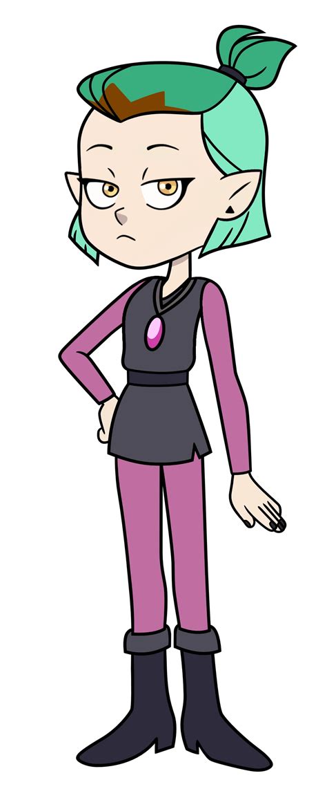 Skullgirls Willow Park Oc Base Art Outfits Amity Home Owl Cartoon Character Home Cute