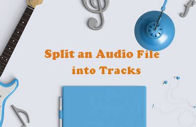 How To Split Tracks In Audacity Step By Step Guide In