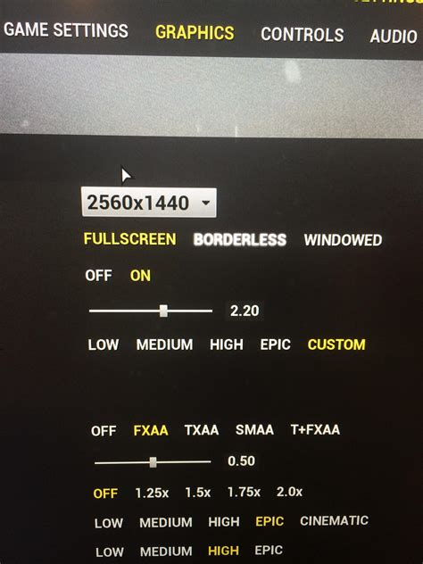 Tech Support Mouse Cursor Isn T Where It Is On The Screen Notice How