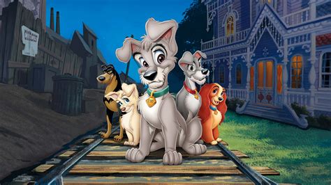 Disney The Greatest Stories All In One Place