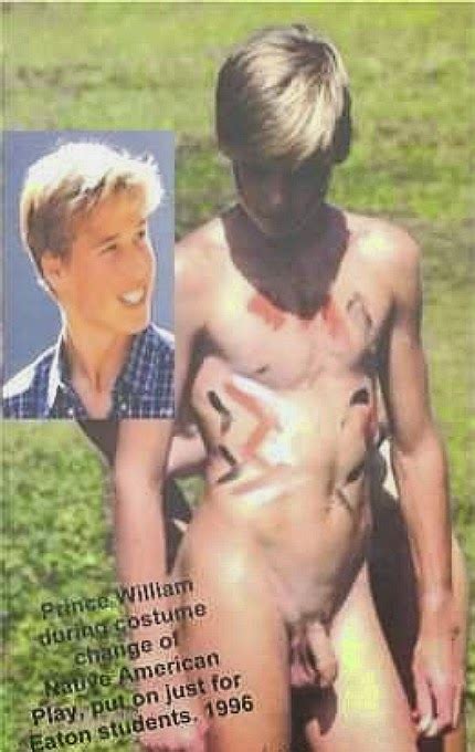 Zac Naked Ass Jamie Bell Naked