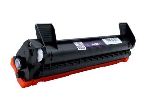 Zestaw Toner Bęben do Brother DCP 1622 HL 1222 zgodny z TN1090 DR1090