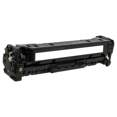 HP CF410X Toner Cartridge HP 410X Black Toner 29 95