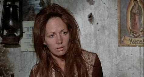Bring Me The Head Of Alfredo Garcia