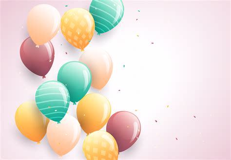 Details 200 Birthday Background Png Hd Abzlocal Mx