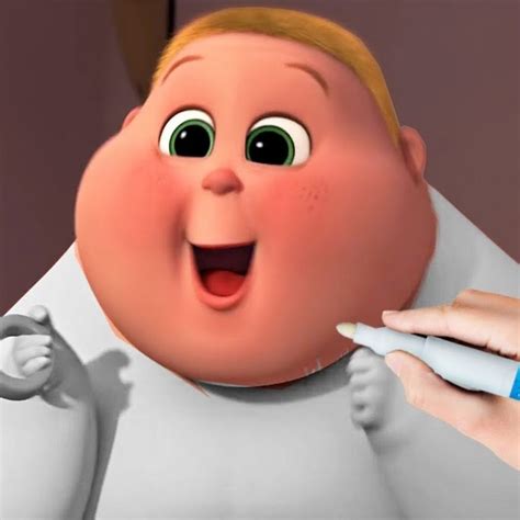 Aopolaspqxccbf Iwg Jffcg Yytaxmxmezswztr Lh S C K C X Ffffff No Rj
