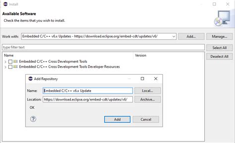 openocd调试linux内核 如何结合eclipse openocd arm none eabi gdb实现可视化在线调试arm cortex m7内核？ csdn博客