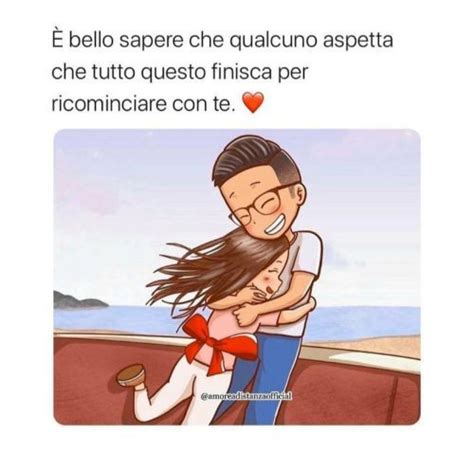 Le Migliori Frasi Damore Brevi E Famose Da Dedicare A Chi Si