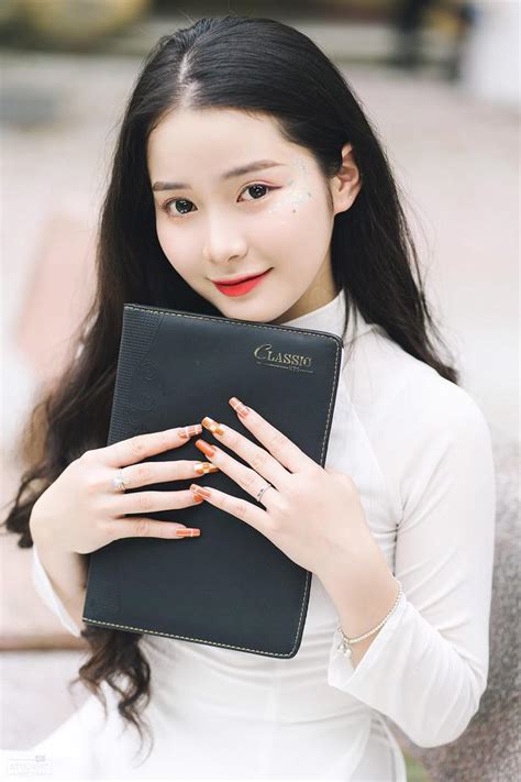 Ch P Nh K Y U V I O D I Tr Ng N Sinh Thanh H A Mang Ni M Ki U H Nh
