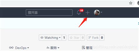 electron vue element ui vscode git桌面程序 小白篇 超详细 vscode开发桌面程序 csdn博客