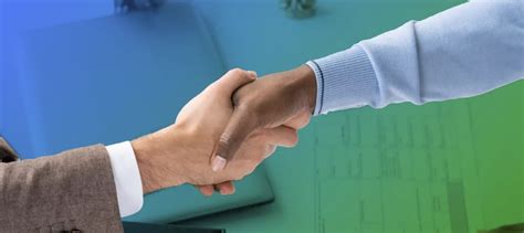 Manufacturing Hub The Role Of Timely Fund Transfers